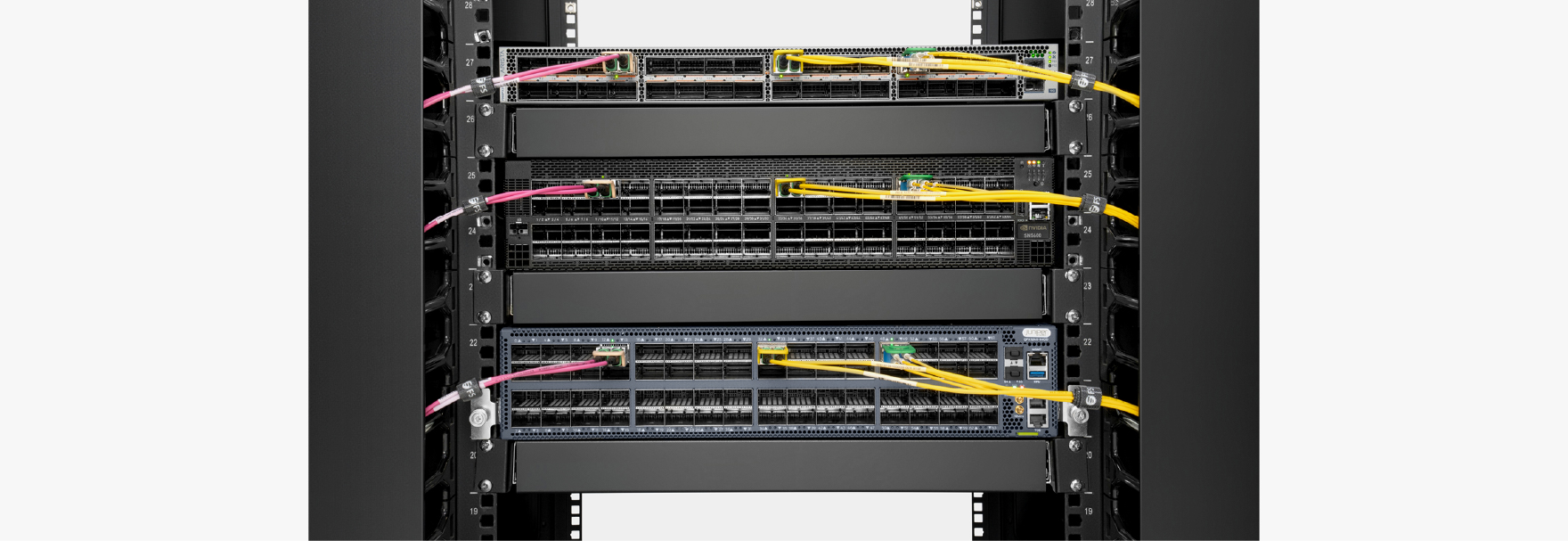 A Comprehensive Guide to 800G DR4/DR8 Transceivers