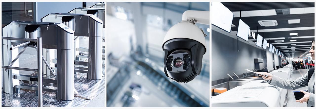 Power over Ethernet (PoE) Explained: PoE Standards and Wattage