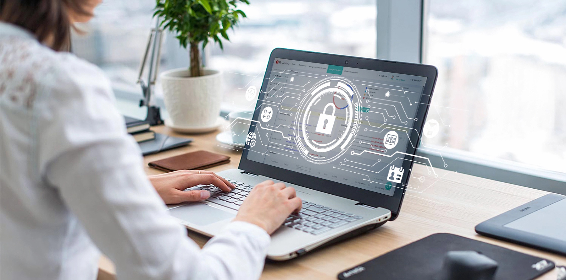 FS S5860-20SQの管理プラットフォーム徹底解説：AmpCon-Campus SDNコントローラとAirwareクラウド