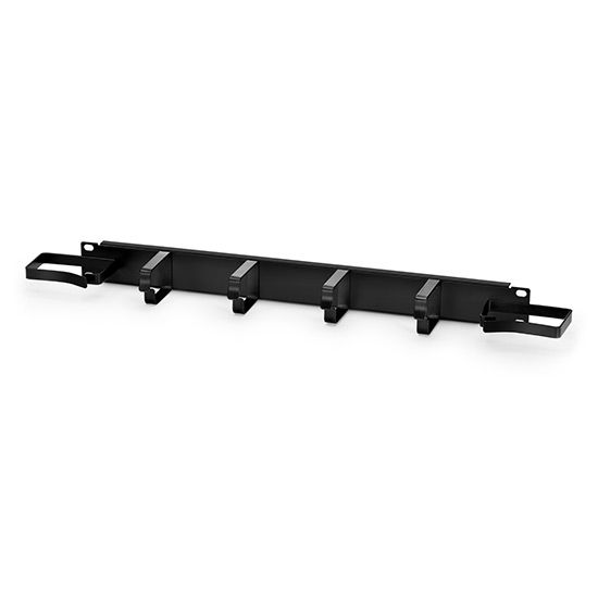 FS Cable Manager Buying Guide