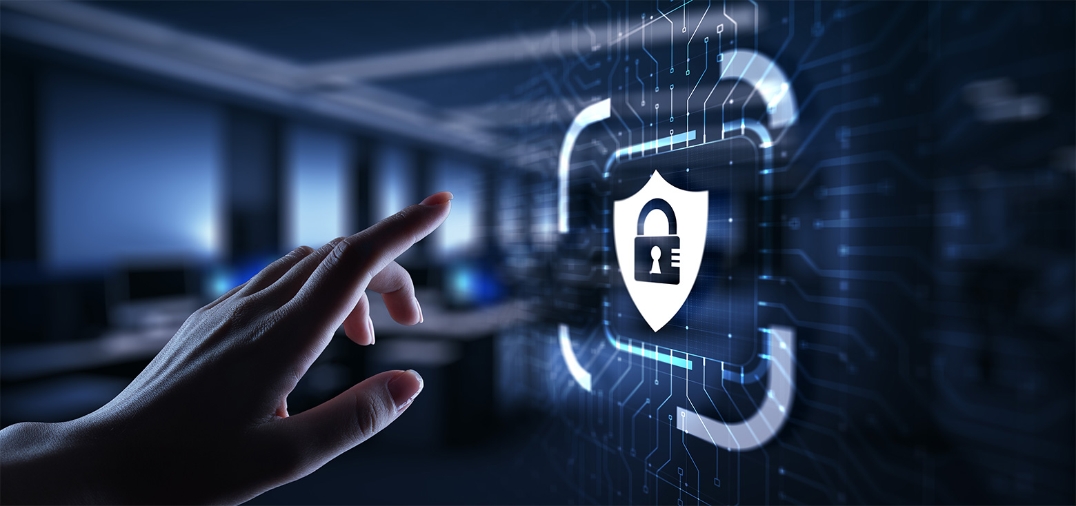 The Key Role of PoE Switches in Security Surveillance Systems