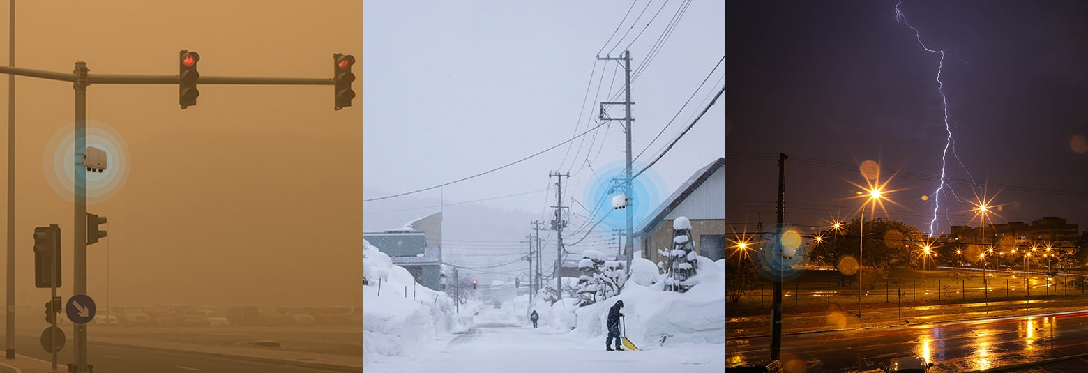 Wi-Fi 6 Access Point Buying Guide: Choose APs with Airware Cloud Management