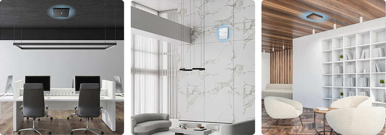 How to Choose Wireless Access Points for Home Office and Small Business