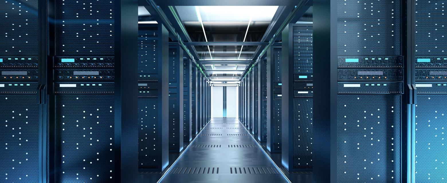 Essential Elements for Designing a Sustainable Data Center