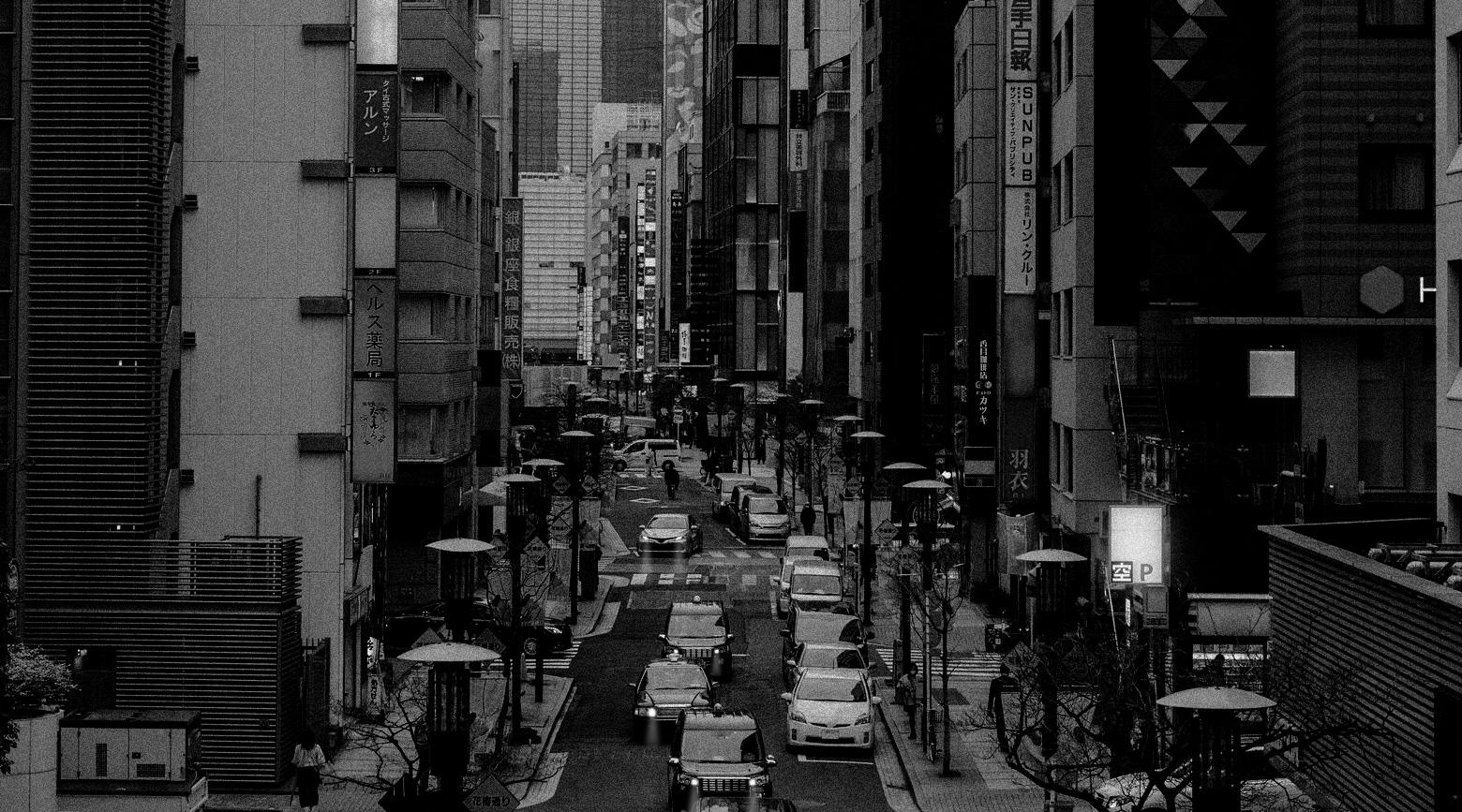 Infrared vs Thermal Camera: Working Principles, Features and Applications