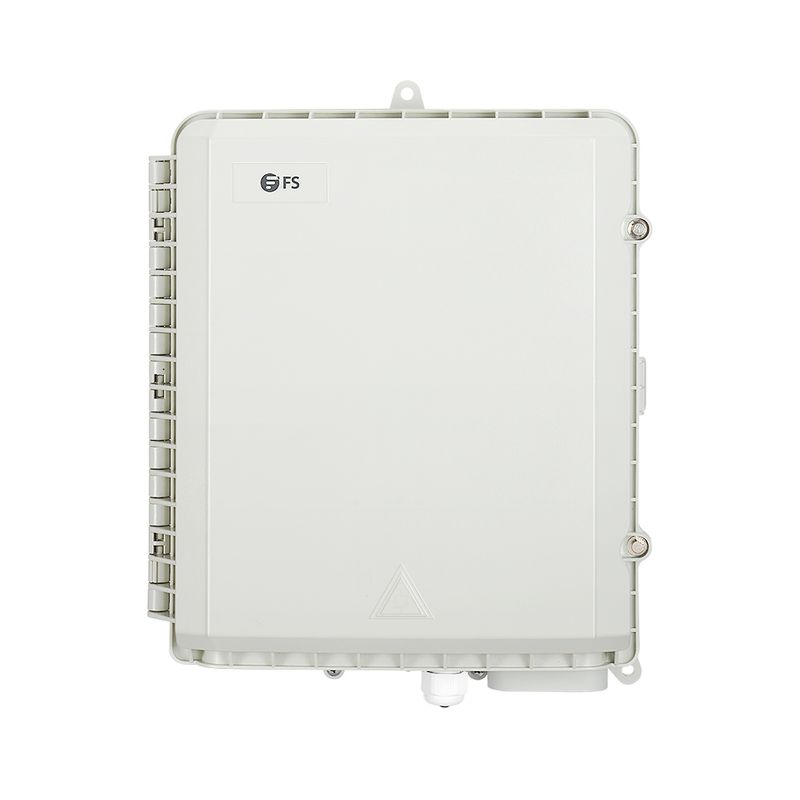 G.652.D vs G.657: Fiber Selection Guide for PON ODN