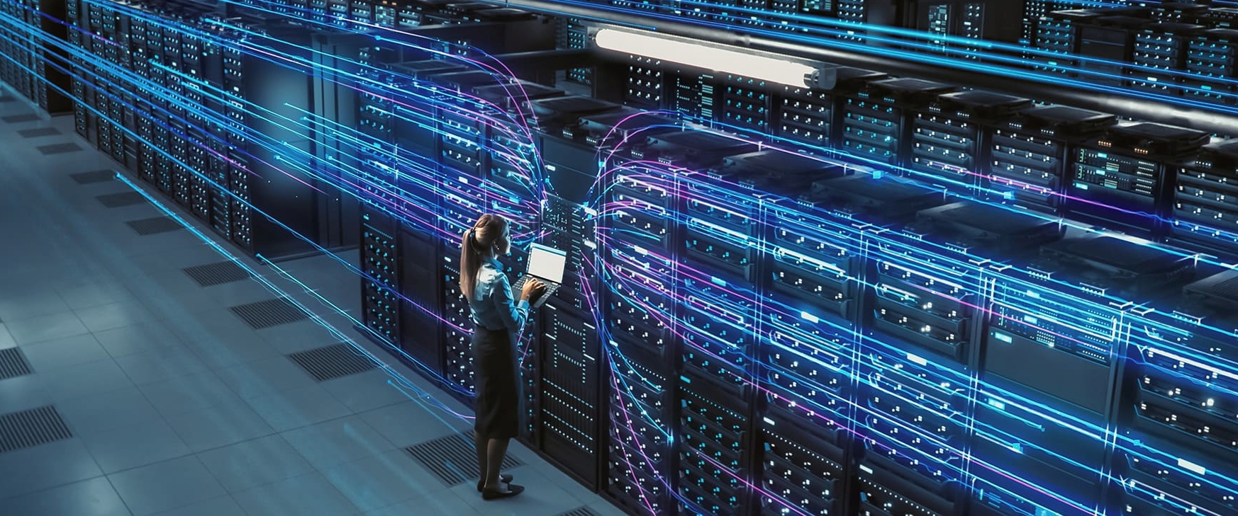 Building Sustainable and Scalable AI Data Centers: Key Design Considerations