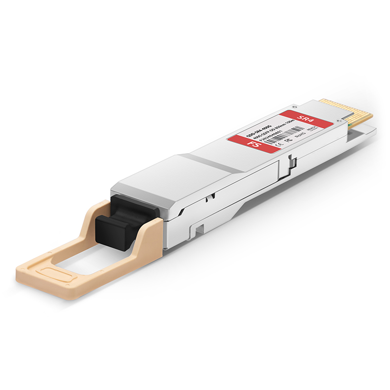 Understanding Backward Compatibility with QSFP-DD, QSFP28, QSFP+, and SFP+