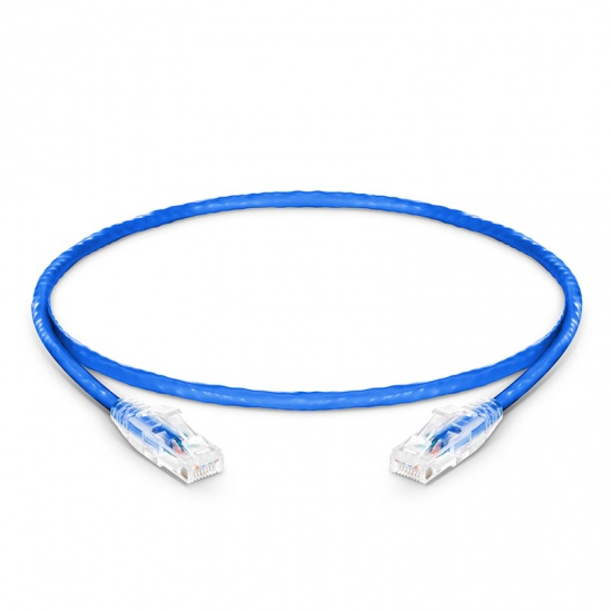 Best Ethernet Cable Guide: Types, Speeds & Performance