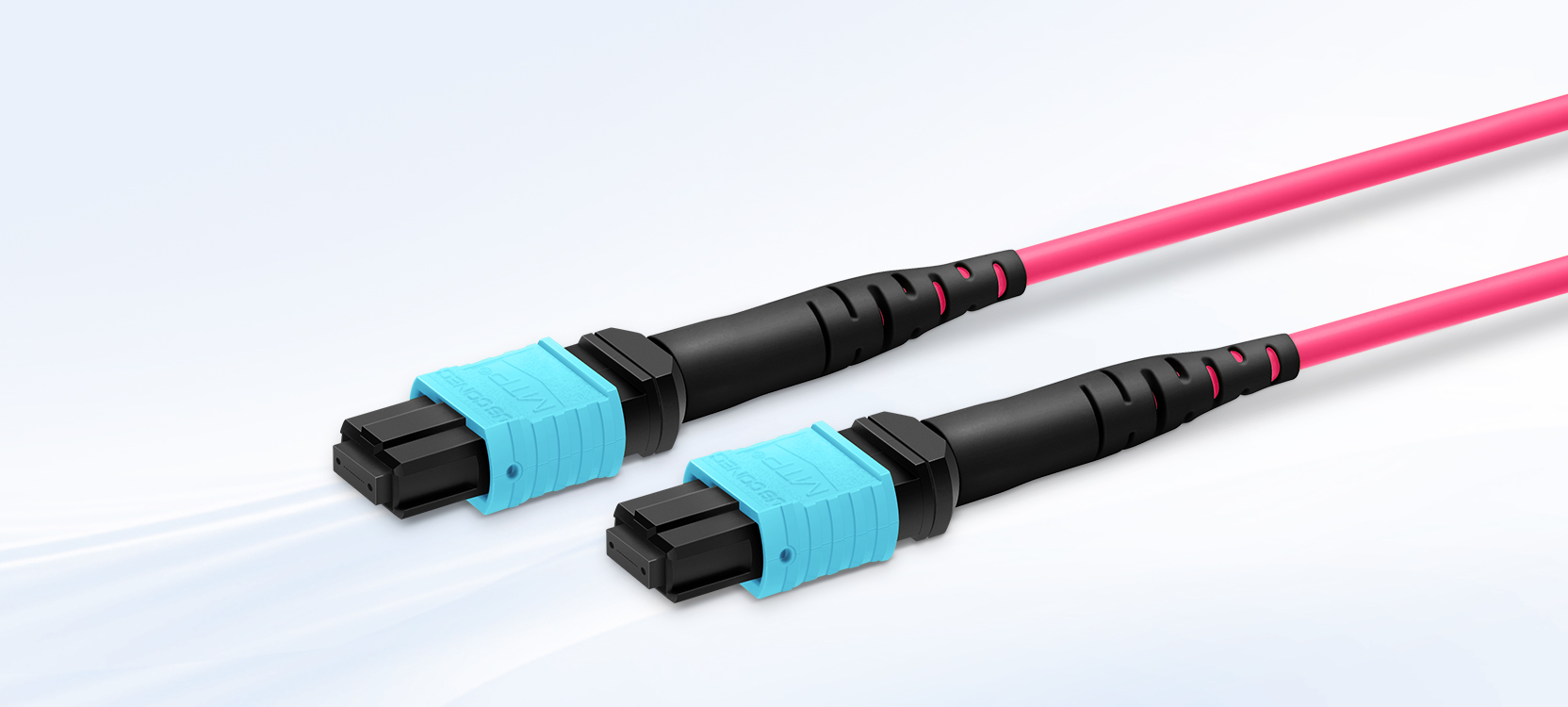 LC vs MTP vs MMC: FS Fiber Optic Connectors Guide for AI data centers