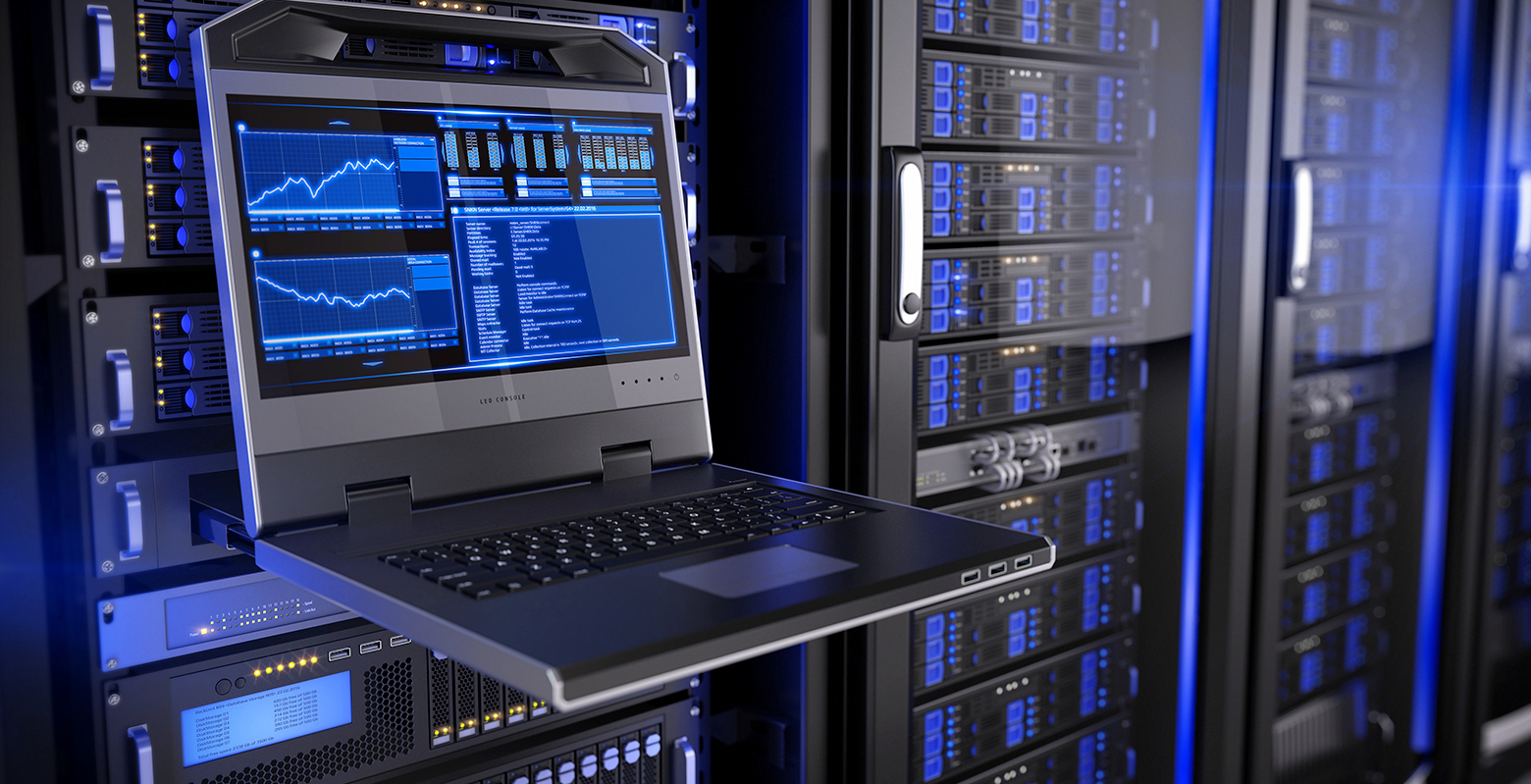 What is a Single Point of Failure and How to Avoid it?