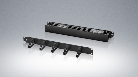 4 Essential Factors to Consider in Data Center Cabling Design