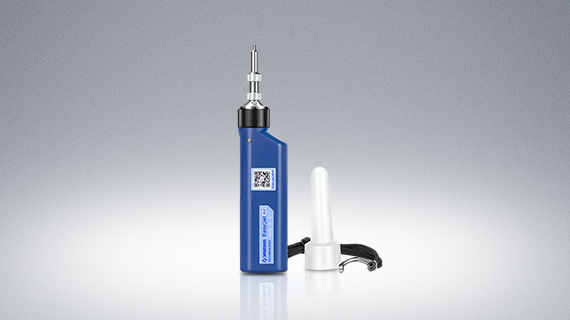 Data Center Cabling – Challenges and FS Solutions