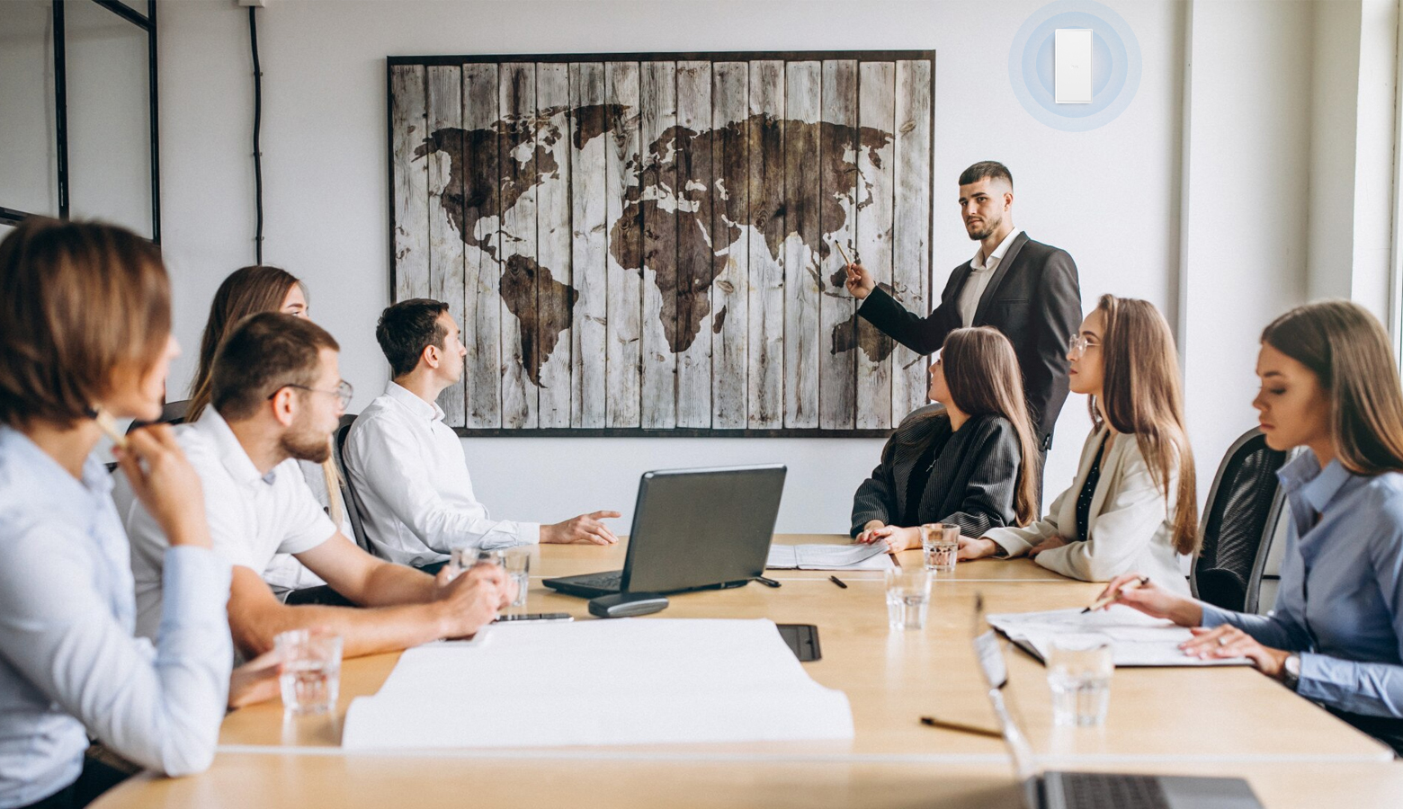 Wi-Fi 6 Access Point Buying Guide: What You Need to Know