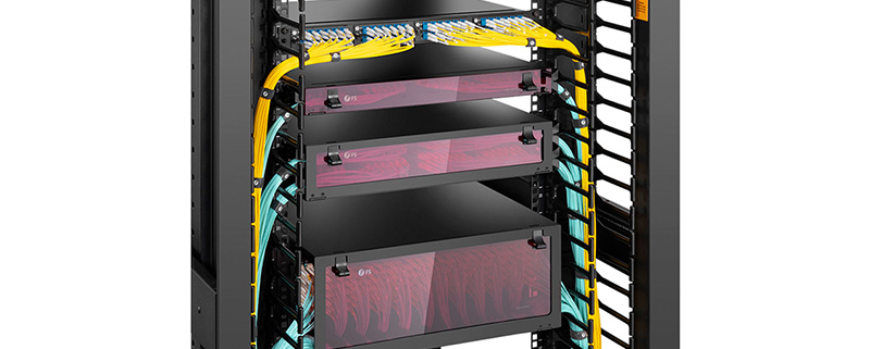 Gestion efficace du câblage des racks réseau : conseils et outils