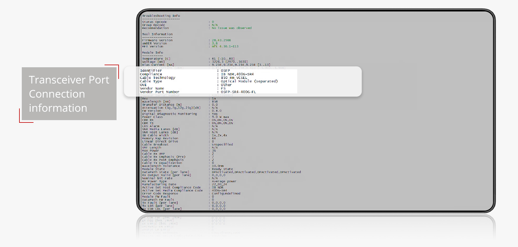 FS Leads in Compatibility and Performance on NVIDIA®, Intel®, and ...