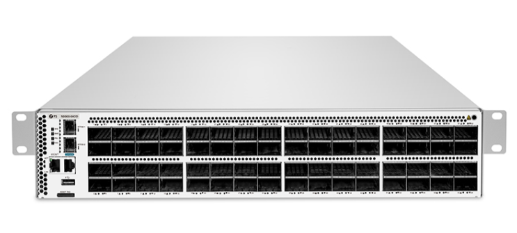 Technical Documents - FS.com