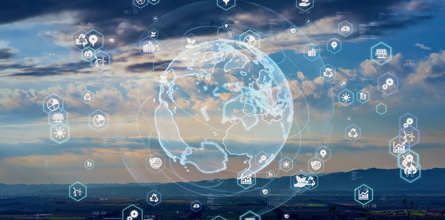 FSがJEITAに加入し、業界の未来への貢献を目指す