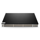 FS.COM Launched High Performance Switches for Your Network Building