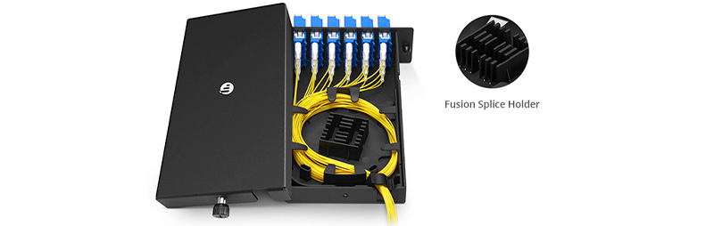 Comprehensive Guide for Fiber Cassettes
