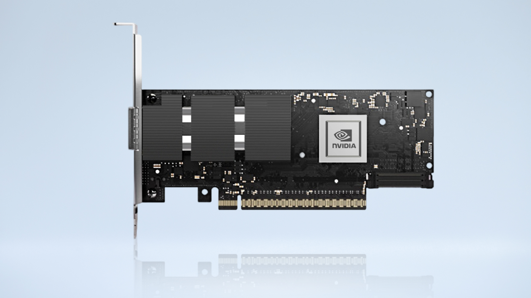 SmartNIC Architectures: ASIC vs. FPGA in the FS Networking Lineup