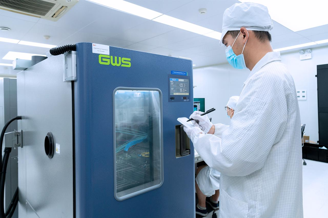 How to Achieve Maximum Reliability for 200G Modules and DAC/AOC Cables?