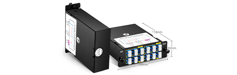 Comprehensive Guide for Fiber Cassettes