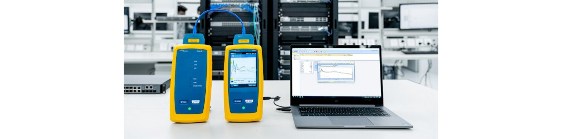 Enhance Home Network Safety and Performance With FS Plenum Cables
