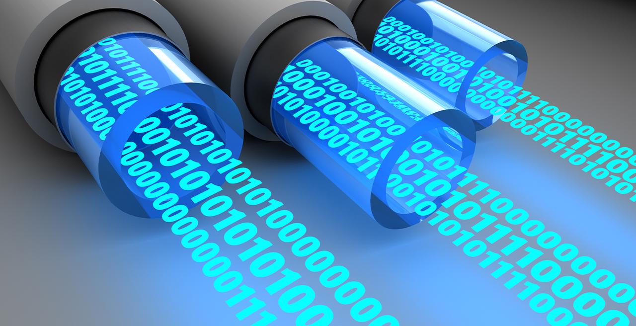 What Is Bandwidth Utilization and Its Best Practices?