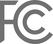 Technical Documents - FS.com