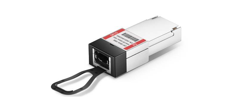 Things You Should Know About 100G CXP Transceiver Module