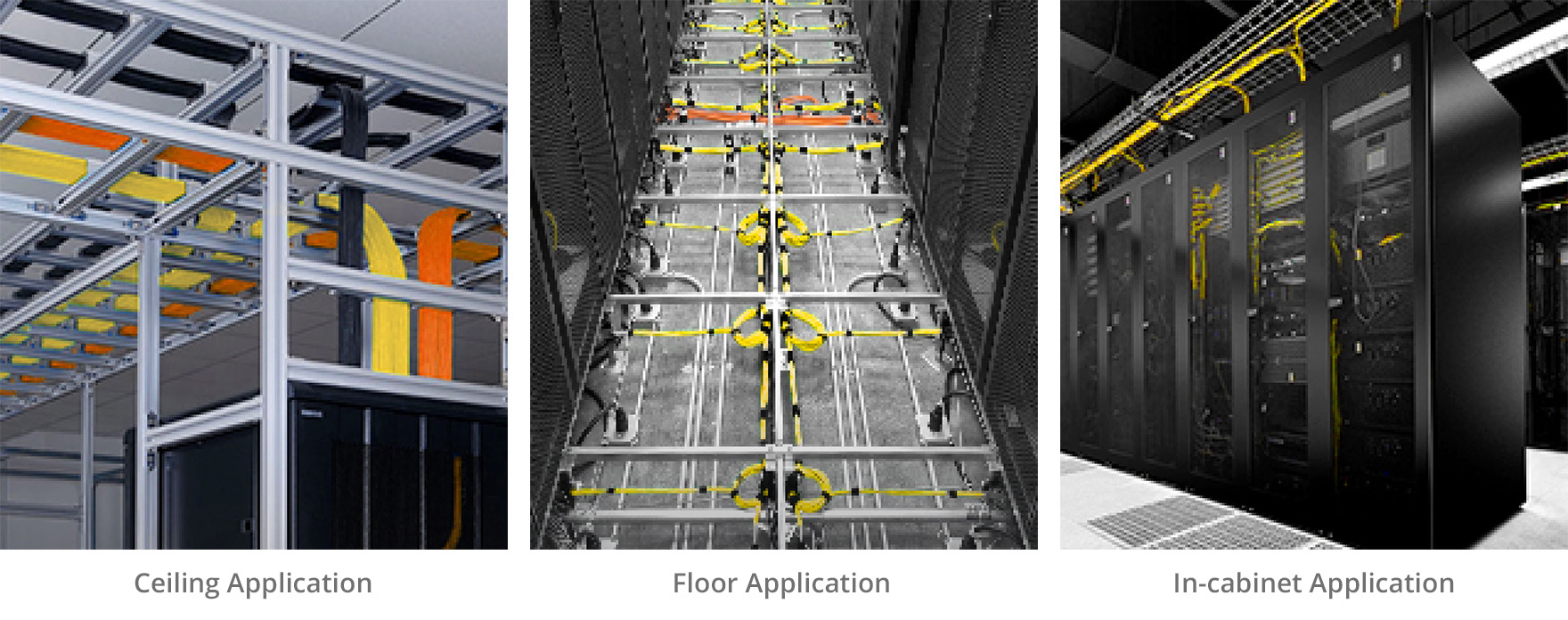 G.657 OS2 Fiber Patch Cords for FTTH: A1 vs A2 – Which Should You Choose?