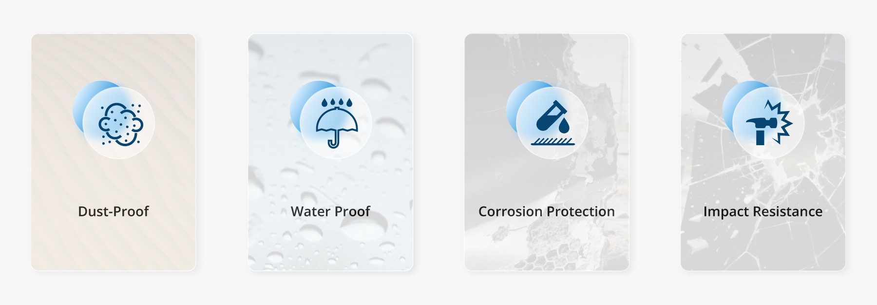 Fiber Splicing Methods and Protection with Splice Closures