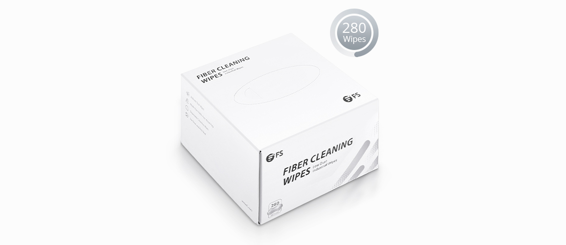 A Full Introduction to MTP®/MPO Cleaning Tools