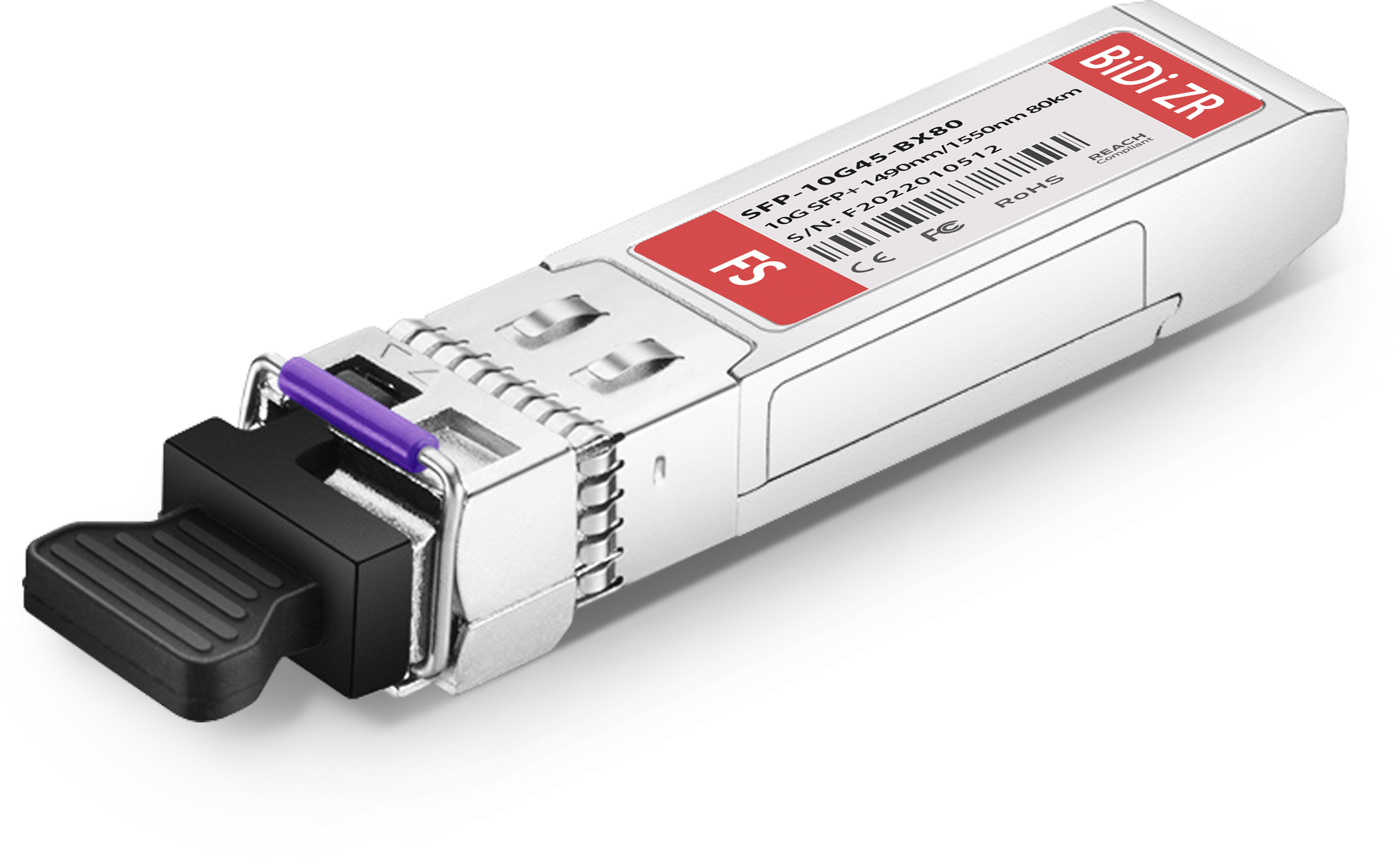 Technical Documents - FS.com