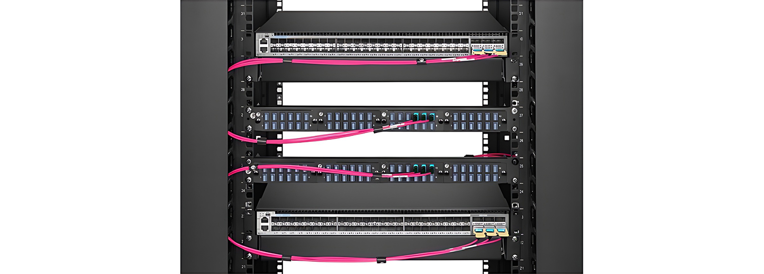MTP®/MPO-8/12/16/24 Fiber Upgrade and Deployment FAQs