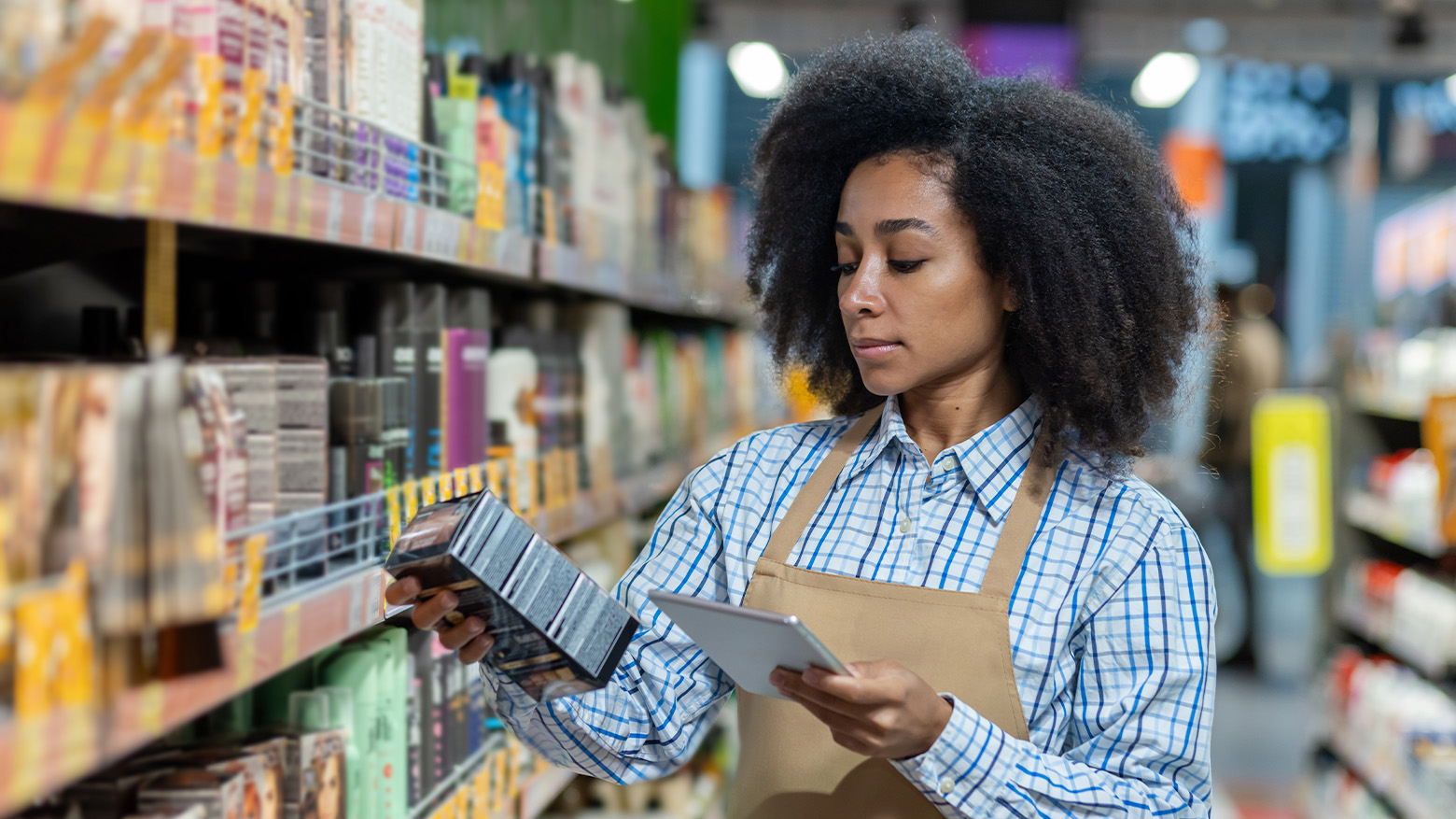 Enhance Employee Satisfaction Through FS Network Infrastructure