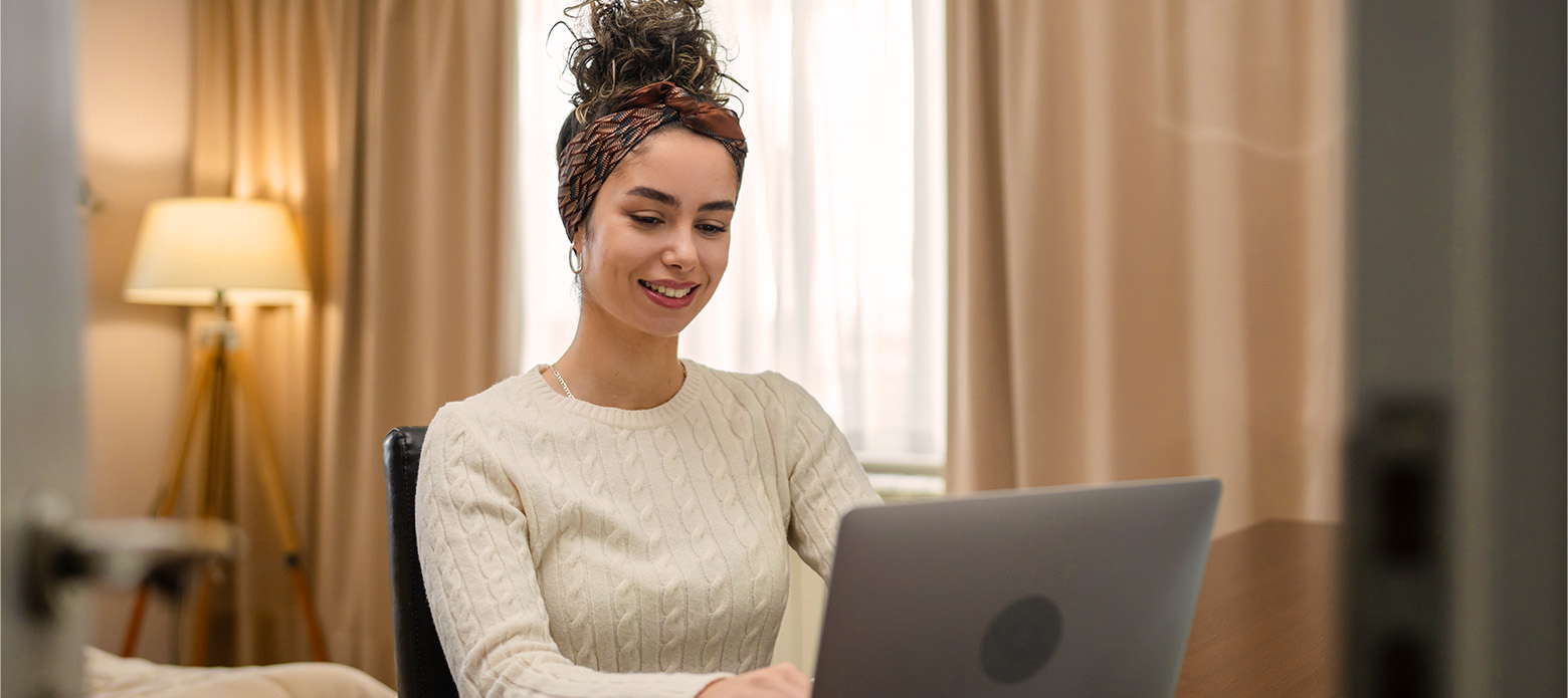 FS Hotel WiFi Solutions Enhance Guest Experience