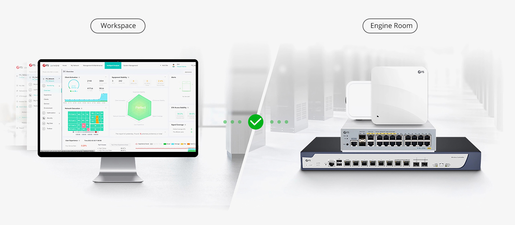 Simplify Network Management With Cli Configuration 3976