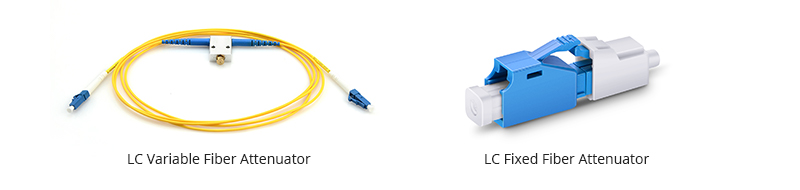 LC Fiber Optics: A Comprehensive Guide