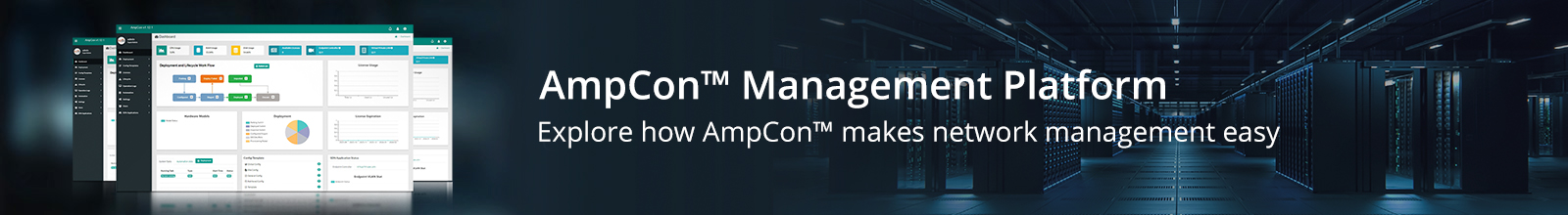 Jinja2 Templates Simplify Your Switch Configuration