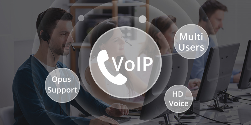 VoIP o linea fissa: Qual è il migliore sistema telefonico per la vostra ...