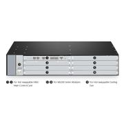 M6200 Series-Access Networks-WDM, OTN & PON - FS.com Europe