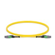 MMC Jumpers-MTP®/MPO Fiber Cables-Fiber Optic Cables - FS.com Australia