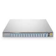 FS.com Singapore - HPC, Data Center, Enterprise, Telecom