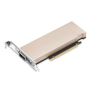 NVIDIA Mellanox 900-9X81E-00EX-ST0 ConnectX®-8 InfiniBand & Ethernet ...