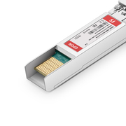 Calix Compatible XGS-PON&GPON Combo OLT SFP-DD 1577nm-TX/1270nm-RX and ...