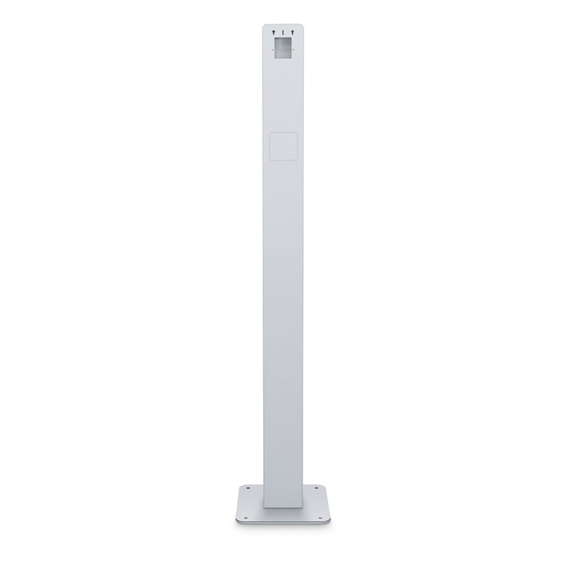 EGF-FS05, Floor-stand Bracket for Face Recognition Access Control ...