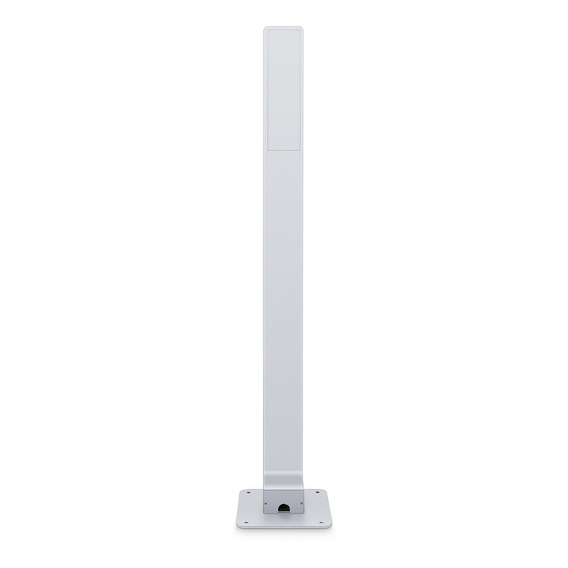 EGF-FS05, Floor-stand Bracket for Face Recognition Access Control ...
