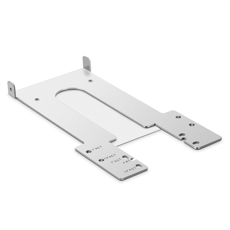 EGF-AB05, Face Recognition Access Control Terminal Forehead Temperature ...